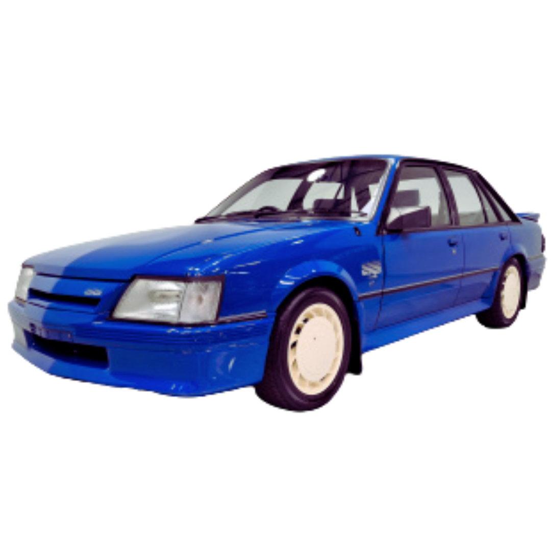 Holden V8 253, 304 & 308 Engine Parts & Accessories - Traction Auto Parts