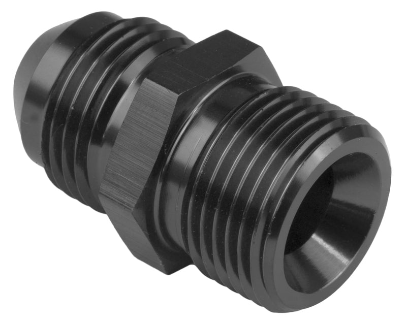 Proflow Fitting Adaptor Male M20 x 1.50mm To Fitting Adaptor Male -16A ...