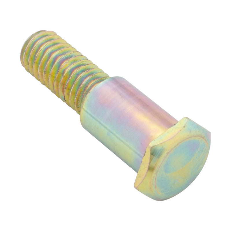 Proflow Door Latch Striker Pin, Suit Standard Bear Jaw Door Latch, Eac ...