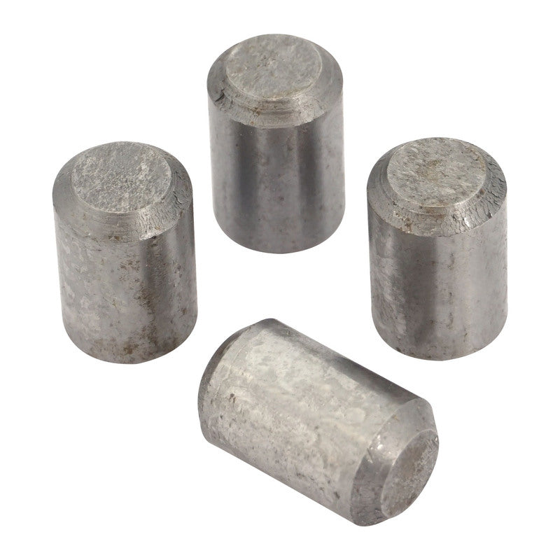 Proflow Cylinder Head Dowel Pin, For Small Block Chev, Set Of 4 ...