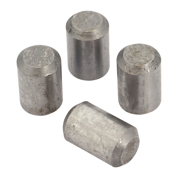 Proflow Cylinder Head Dowel Pin, For Small Block Chev, Set Of 4 ...