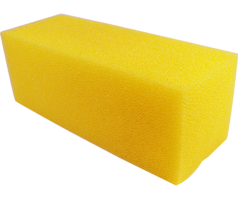 Proflow Fuel Cell, Safety Foam, 400mm x 150mm x 150mm, Each – Traction Auto