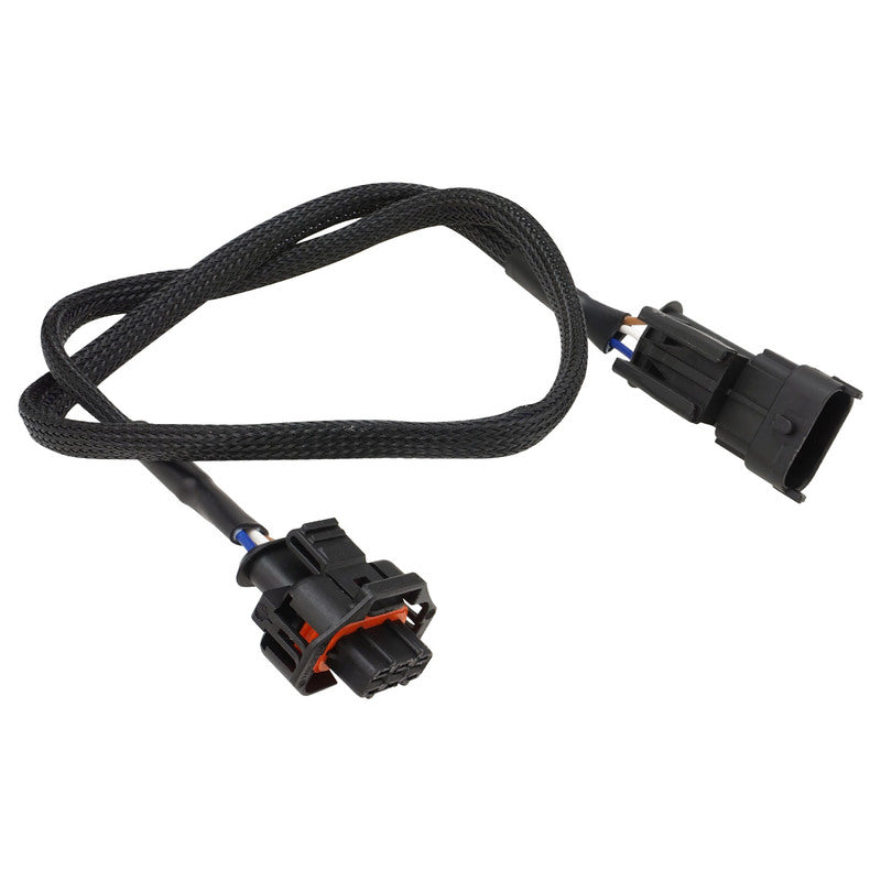 Proflow MAP Sensor Harness Extension, Suits GM LS2/LS3 3-Pin MAP Senso ...