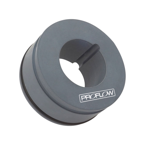 Proflow Timing Cover Alignment Tool, GM LS Engines, Without Front Seal ...