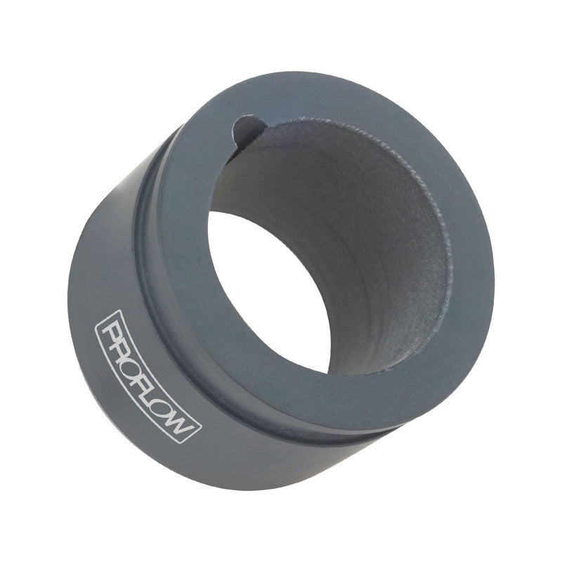 Proflow Timing Cover Alignment Tool, GM LS Engines, With Front Seal In ...