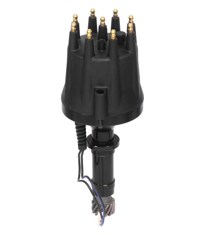 Proflow Distributor, Holden Commodore 253, 308 V8, Pro Series Magnetic ...