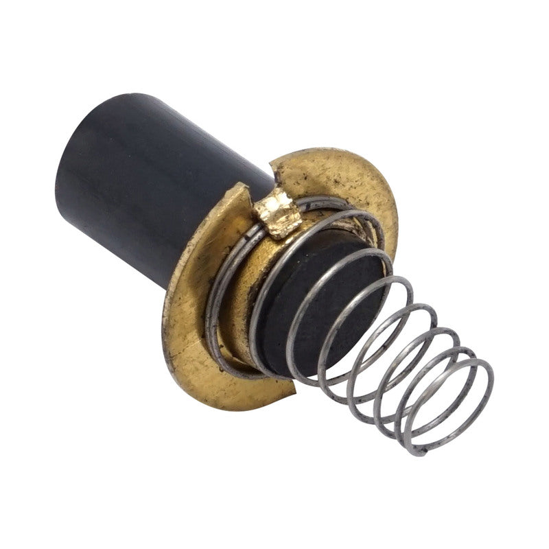 Proflow Distributor Cap Replacement Carbon Brush Bush, HEI GM Delco St ...
