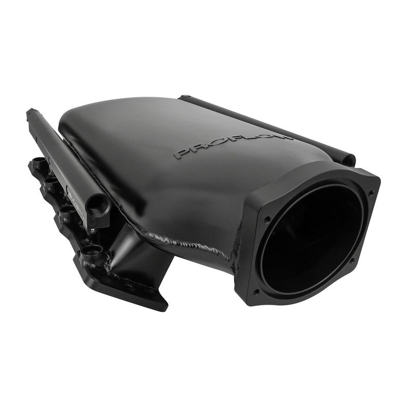 Proflow SuperMax Plus EFI Intake Manifold Kit, For Holden Commodore LS ...