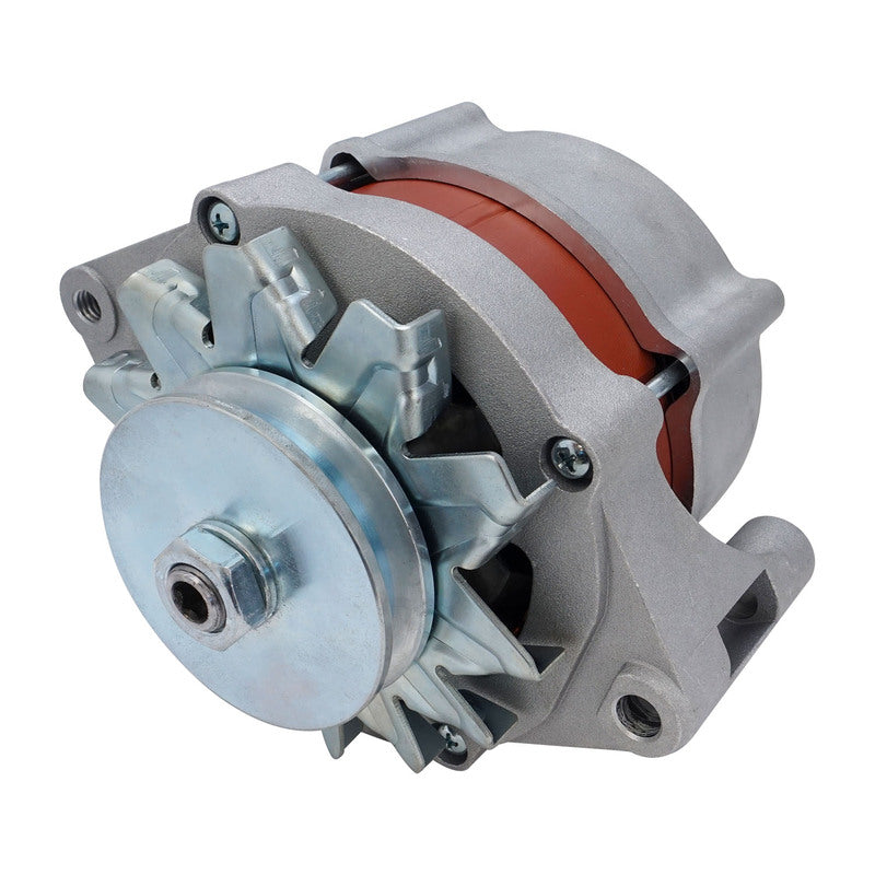 Proflow OE Alternator Power Spark, Bosch Style, For Ford Falcon, 85 Am ...
