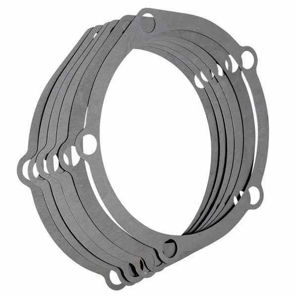 RTS OE, Ford 9 Inch, Pinion Shim Kit Standard, Daytona, Assortment, Ki ...