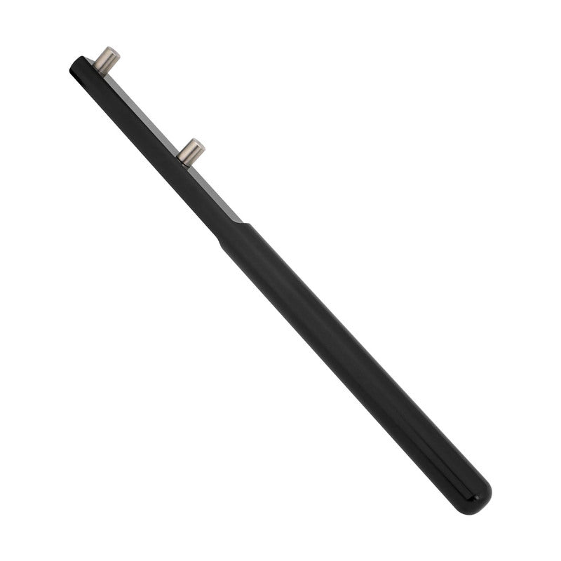 RTS Ford 9 Inch Carrier Bearing Adjuster Tool, Billet Handle with Stai ...