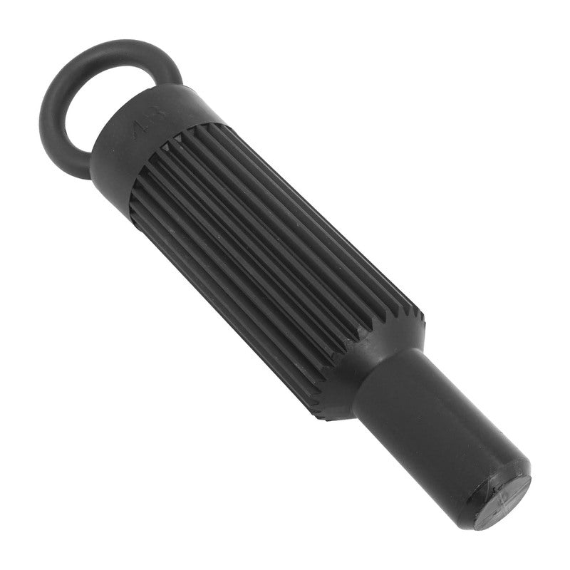 RTS Clutch Alignment Tool, Suits Ford 26 Spline Diameter Shaft ...